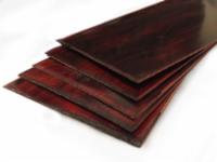 DymaLux Panels – Cousineau Wood Products