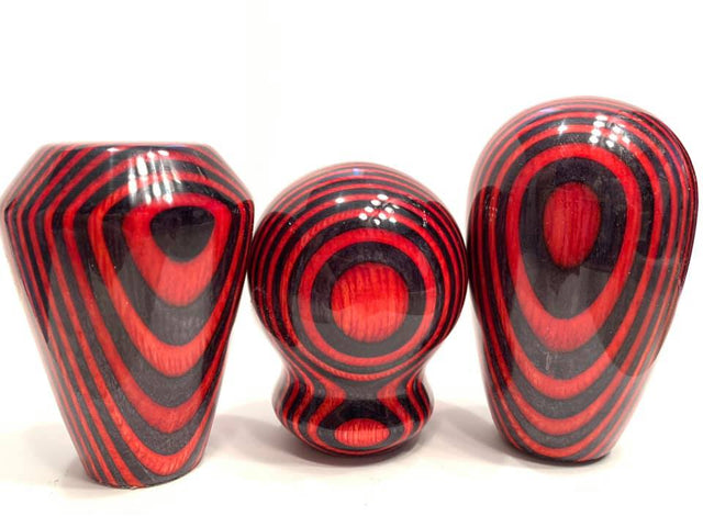 SpectraPly Panel: Applejack – Cousineau Wood Products