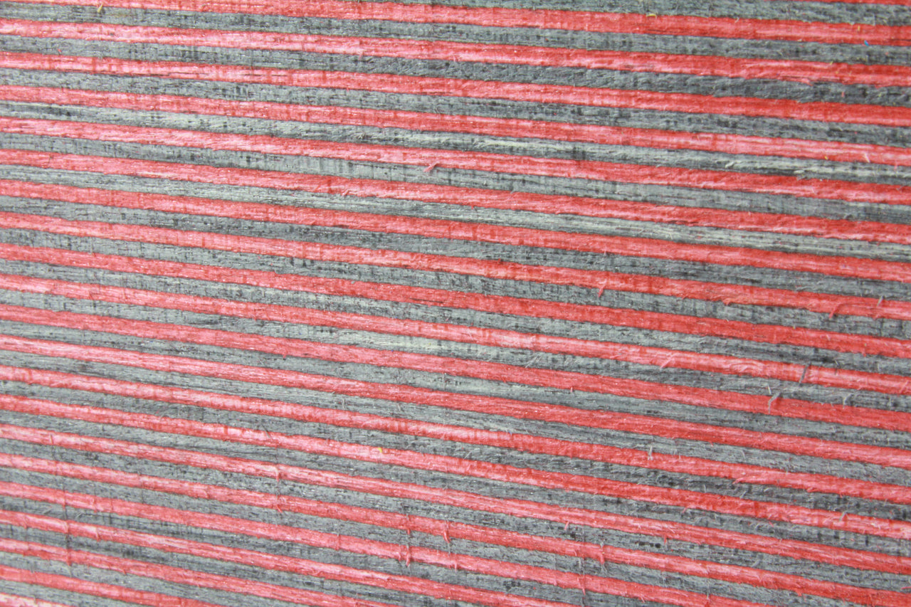 SpectraPly Panel: Applejack – Cousineau Wood Products