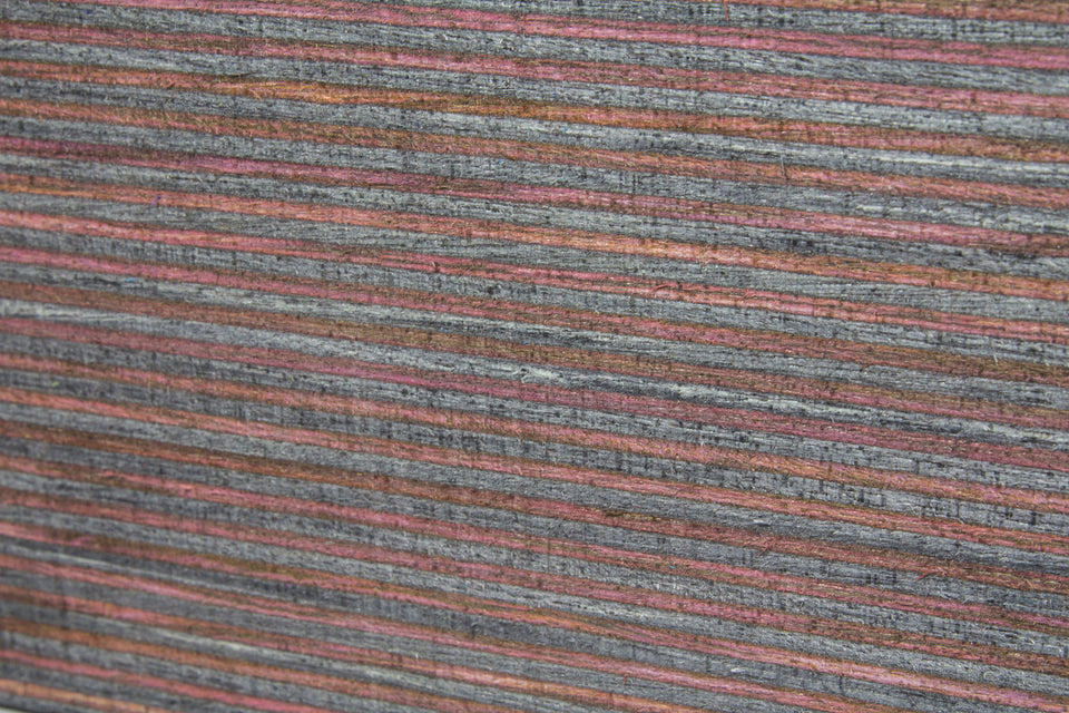 SpectraPly Blank: Black Velvet – Cousineau Wood Products