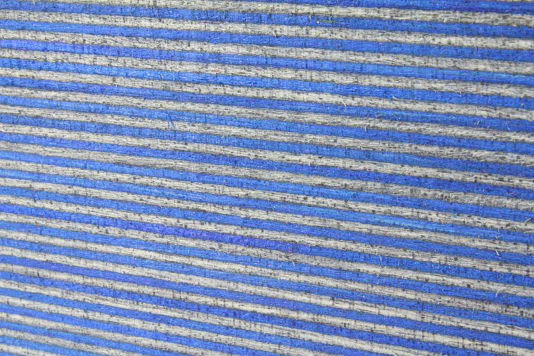 SpectraPly Panels – Cousineau Wood Products