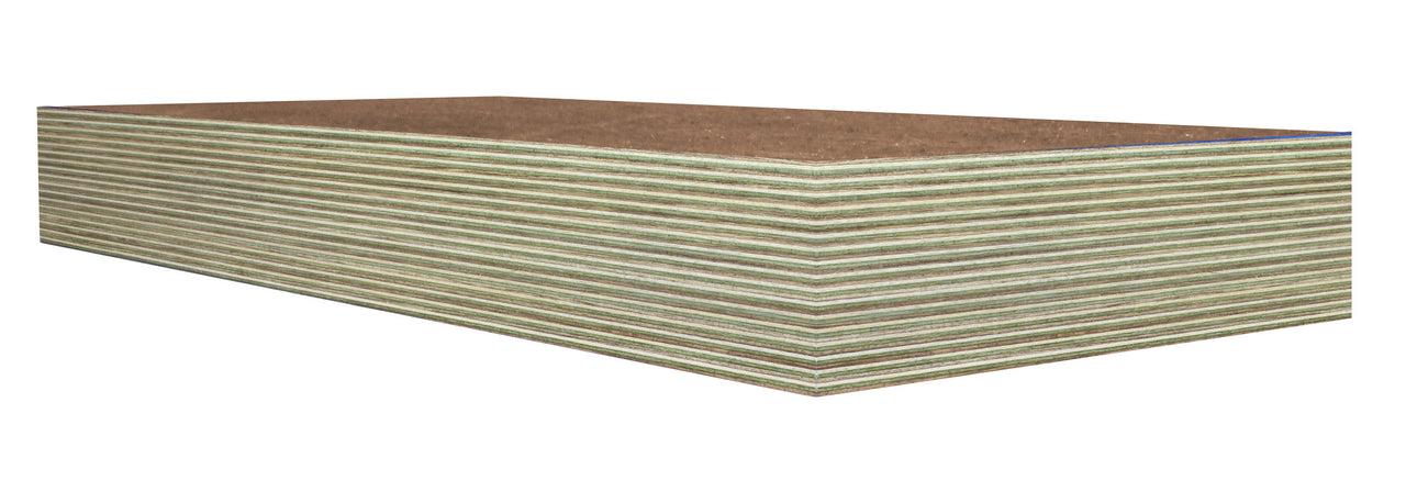 SpectraPly Panel: Camo Supreme – Cousineau Wood Products