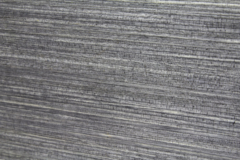 SpectraPly Panels – Cousineau Wood Products