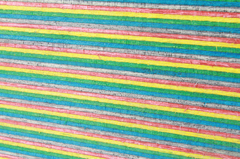 SpectraPly Panels – Cousineau Wood Products