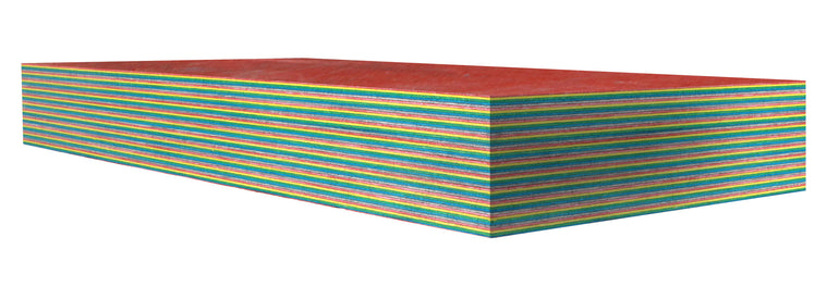 SpectraPly Panels – Cousineau Wood Products