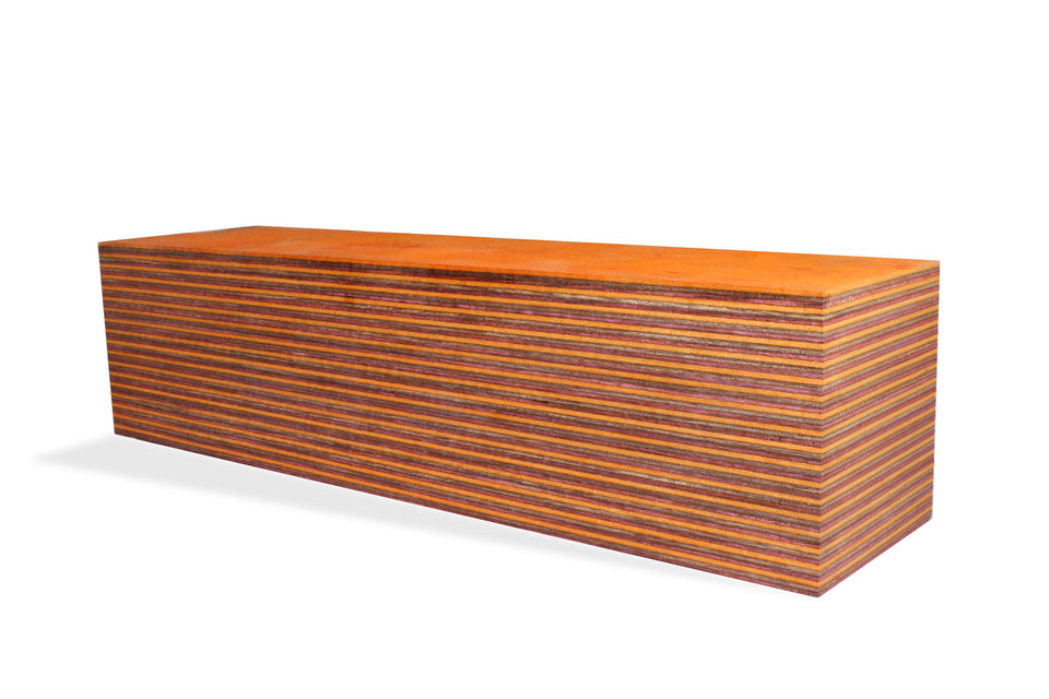 SpectraPly Blank: Desert Camo – Cousineau Wood Products