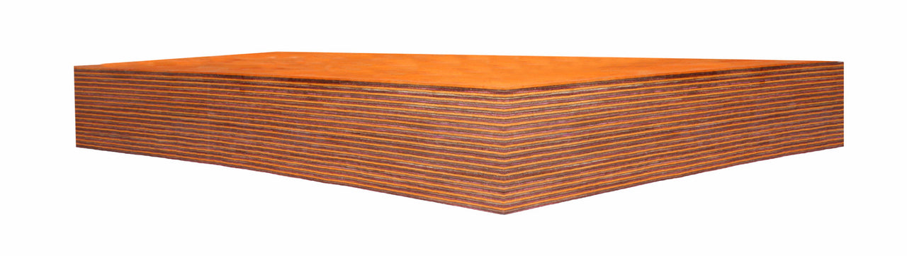 SpectraPly Panel: Desert Camo – Cousineau Wood Products