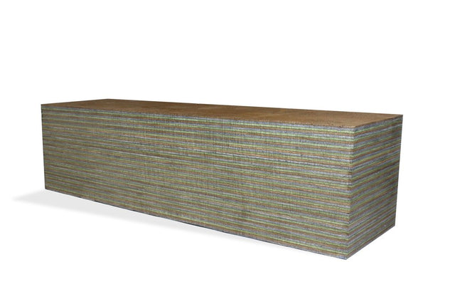 SpectraPly Blank: Green Mtn Camo – Cousineau Wood Products