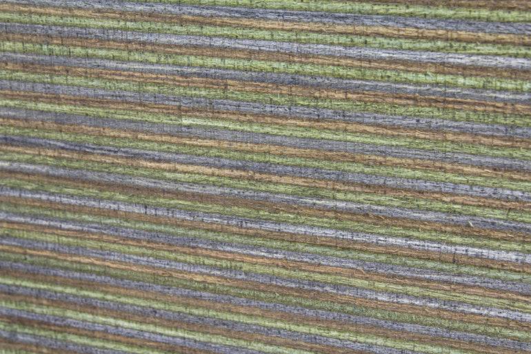 SpectraPly Panels – Cousineau Wood Products