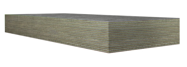 SpectraPly Panel: Green Mtn. Camo – Cousineau Wood Products