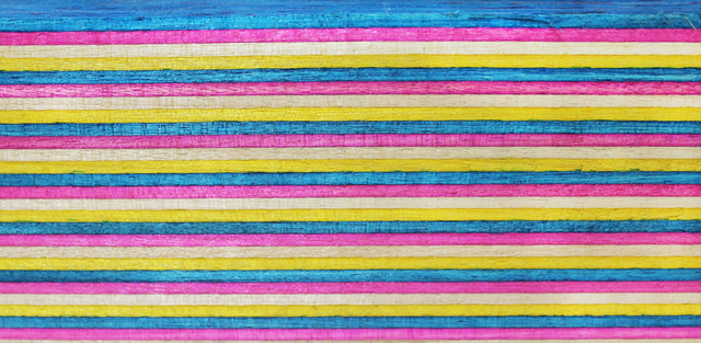 SpectraPly Panel: MayFlowers – Cousineau Wood Products