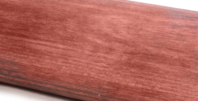 DymaLux Panel: Rosewood – Cousineau Wood Products
