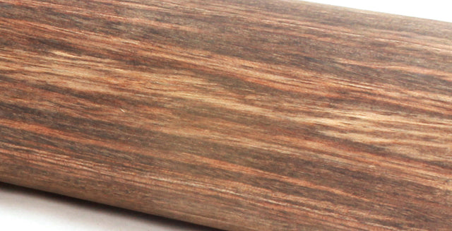 DymaLux Panel: Walnut – Cousineau Wood Products