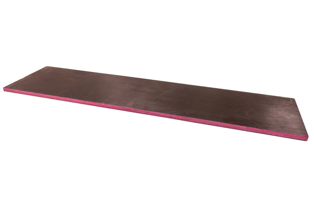 DymaLux Panel: Pink Lady – Cousineau Wood Products